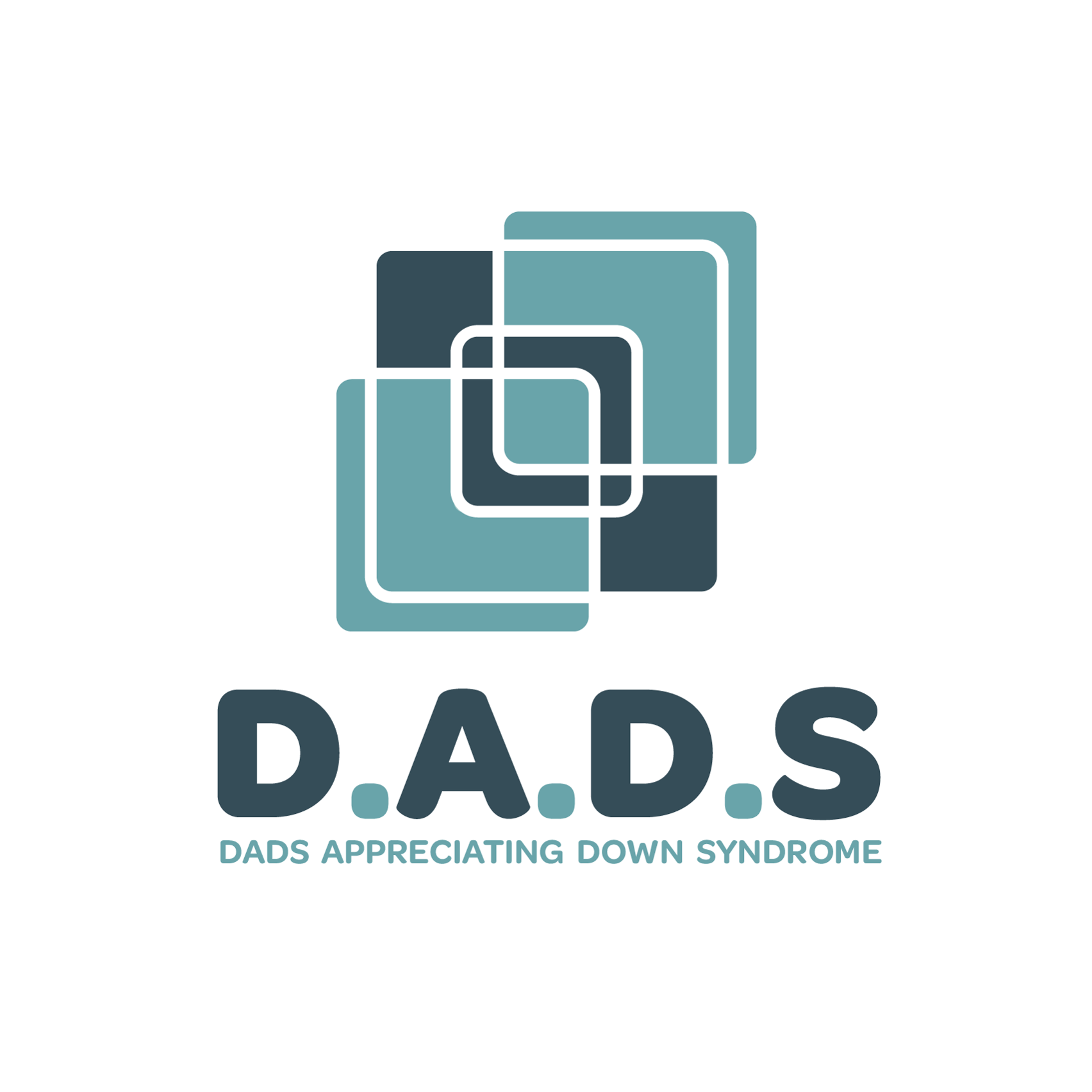 DADS KC - Community Group | Down Syndrome Innovations