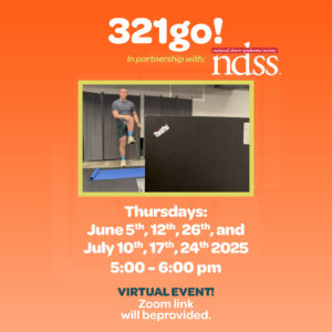 321go!® | Down Syndrome Innovations